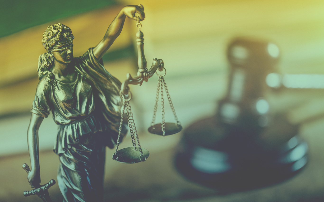 Resources | Casey Law Offices, S.C.